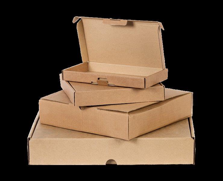 Scatolificio MegaBoxGroup-modulo continuo- imballi in cartone